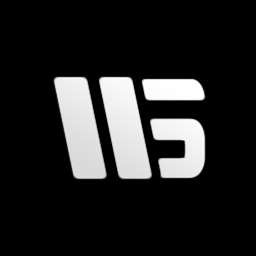 White Shadows - Crunchbase Company Profile & Funding