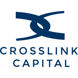 Crosslink Capital - Crunchbase Company Profile & Funding
