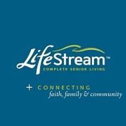 Lifestream Complete Senior Living - Crunchbase Company Profile & Funding