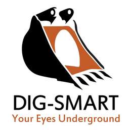 Dig-Smart