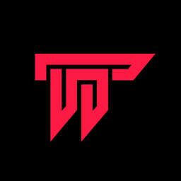 Top Tier Authentics - Crunchbase Company Profile & Funding