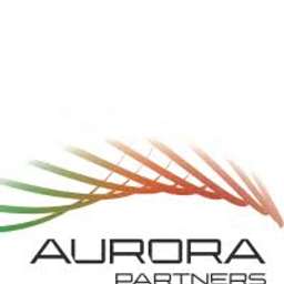 Aurora Partners - Crunchbase Company Profile & Funding