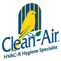 Clean-Air Australia