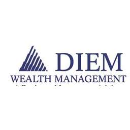 Diem Wealth Management