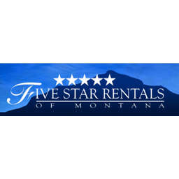 Five Star Rentals of Montana - Crunchbase Company Profile & Funding