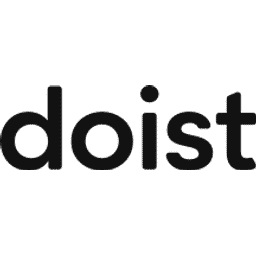 Doist - Crunchbase Company Profile & Funding