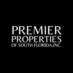 Premier Properties of South Florida - Crunchbase Company Profile & Funding