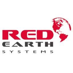 Red Earth Systems - Crunchbase Company Profile & Funding