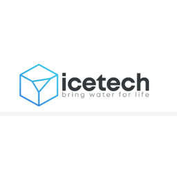 Icetech - Crunchbase Company Profile & Funding