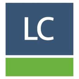 LC Logistics GPS - Crunchbase Company Profile & Funding