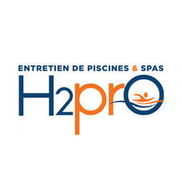 H2pro Maintenance of Swimming Pools & Spas - Crunchbase Company Profile ...