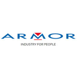 Armor SA - Crunchbase Company Profile & Funding