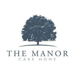 Manor Care Home Group - Crunchbase Company Profile & Funding