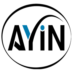 AYIN International, Inc. - Crunchbase Company Profile & Funding
