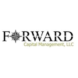 Forward Capital Management - Crunchbase Company Profile & Funding