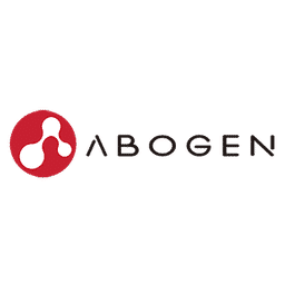 Abogen Biosciences - Crunchbase Company Profile & Funding