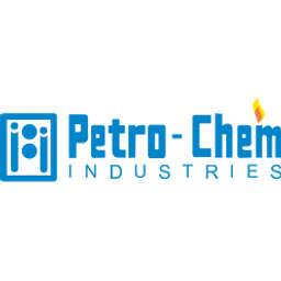 Petro Chem Industries - Crunchbase Company Profile & Funding