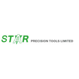 Star Precision Tools - Crunchbase Company Profile & Funding