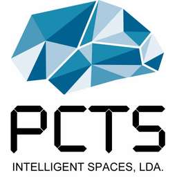 PCTS - Crunchbase Company Profile & Funding