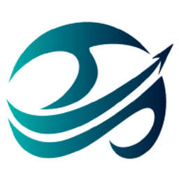 Harbridge Partners - Crunchbase Company Profile & Funding