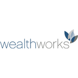 Wealthworks - Crunchbase Company Profile & Funding