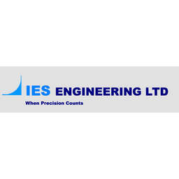 IES Engineering