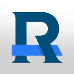 Steve Root Agency - Crunchbase Company Profile & Funding