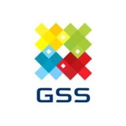 GSS - Crunchbase Company Profile & Funding