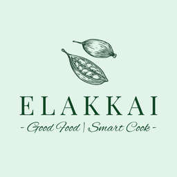 Elakkai NutriScience - Crunchbase Company Profile & Funding