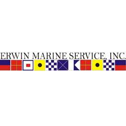 Erwin Marine Service - Crunchbase Company Profile & Funding