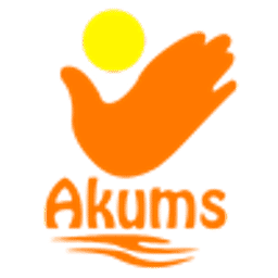 Akums Drugs & Pharmaceuticals - Crunchbase Company Profile & Funding