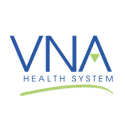 VNA Health System - Crunchbase Company Profile & Funding