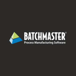 BatchMaster Software UK - Crunchbase Company Profile & Funding