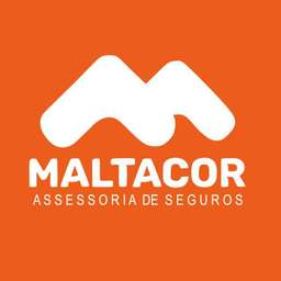 MALTACOR