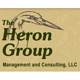 The Heron Group - Crunchbase Company Profile & Funding