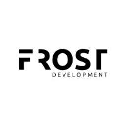 Frost Development - Crunchbase Company Profile & Funding