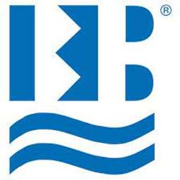 KBA Training Centre - Crunchbase Company Profile & Funding