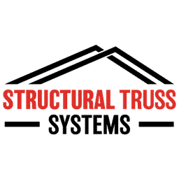 Structural Truss Systems - Crunchbase Company Profile & Funding