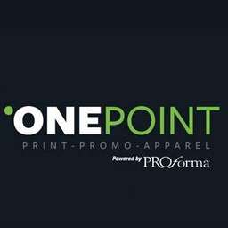 OnePoint - Crunchbase Company Profile & Funding