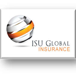 ISU Global Insurance - Crunchbase Company Profile & Funding