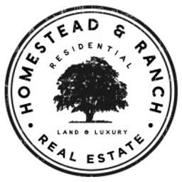 Homestead & Ranch Real Estate - Crunchbase Company Profile & Funding