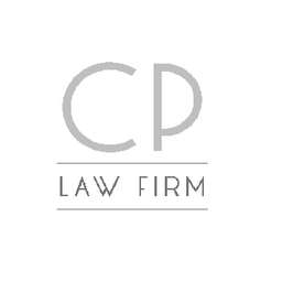 Canor Pato - Crunchbase Company Profile & Funding