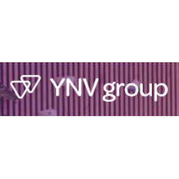 YNV Group - Crunchbase Company Profile & Funding