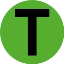 Terrasite - Crunchbase Company Profile & Funding