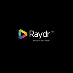 Raydr - Crunchbase Company Profile & Funding