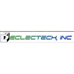 Eclectech - Crunchbase Company Profile & Funding