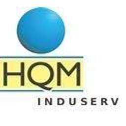 HQM Gruppe - Crunchbase Company Profile & Funding