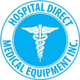 Hospital Direct Medical Equipment
