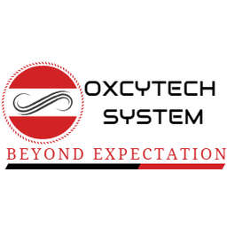 Oxcytech System