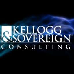 Kellogg & Sovereign Consulting